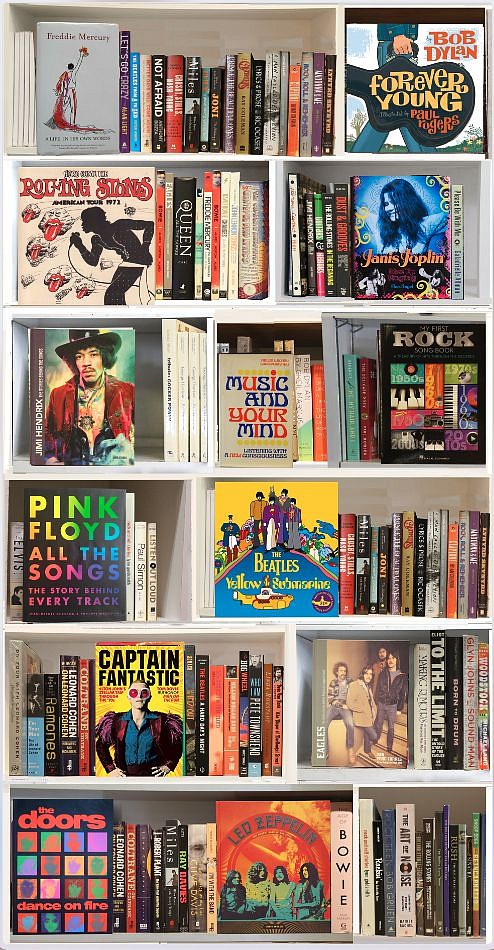 Max-Steven Grossman | | | Sponder Gallery